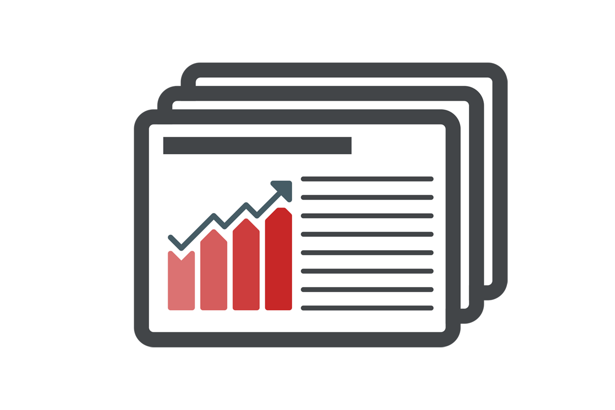 Shopper Science Lab - Grottinilab